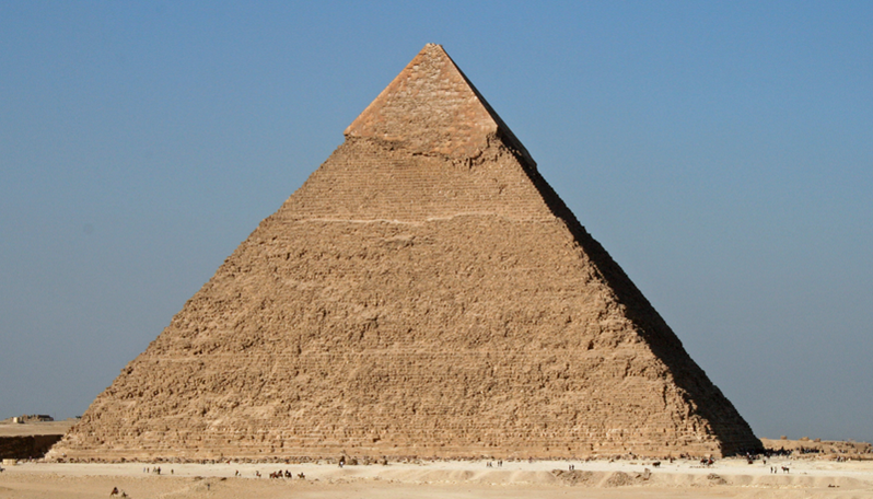 Articles – FORMAktion